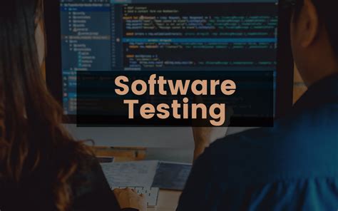 Software Testing Bootcamp Vijay Computer Academy