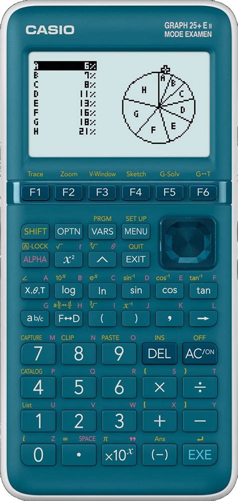 Pdf T L Charger Barre De Fraction Casio Graph Gratuit Pdf Pdfprof