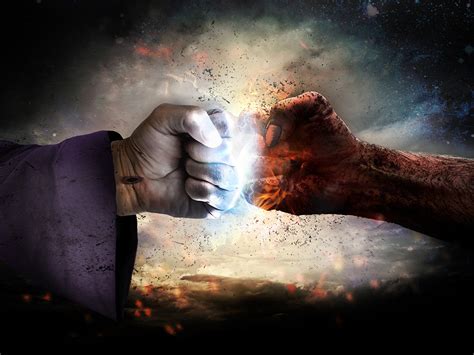 LE CHEMIN DE LA VICTOIRE SUR LE DIABLE ET SA RUSE Gospelcross