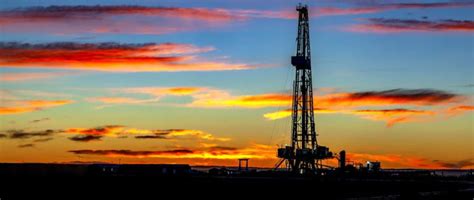 Quais são os maiores produtores mundiais de petróleo CBIE