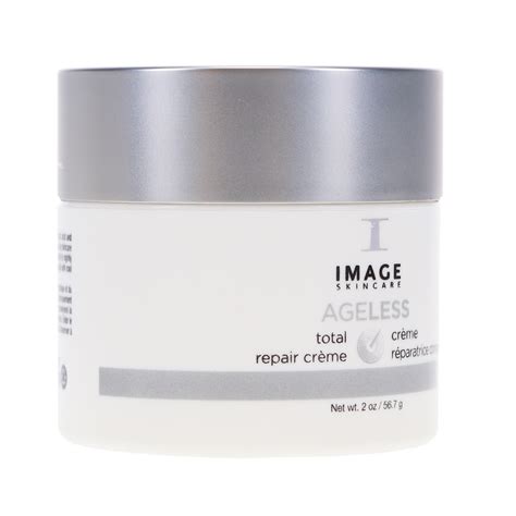 IMAGE Skincare Ageless Total Repair Cream 2 Oz