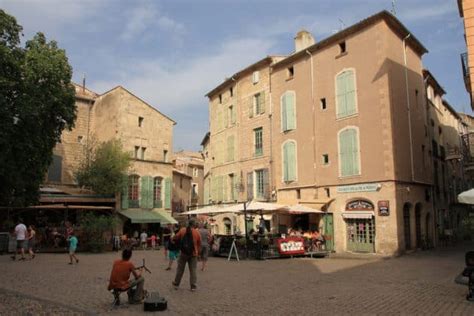 19 Balades Autour De Montpellier