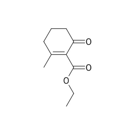 89337 63 3 Ethyl 2 Methyl 6 Oxocyclohex 1 Ene 1 Carboxylate Ambeed