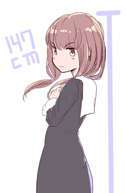 Iino Miko Kaguya Sama Wa Kokurasetai Tensai Tachi No Renai Zunousen