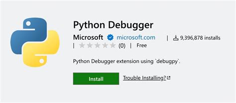 Vs Code Python Jupyter Ithome