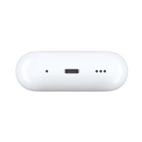 Apple AirPods Pro 2 Improved Hearing Aid Functionality Atelier Yuwa