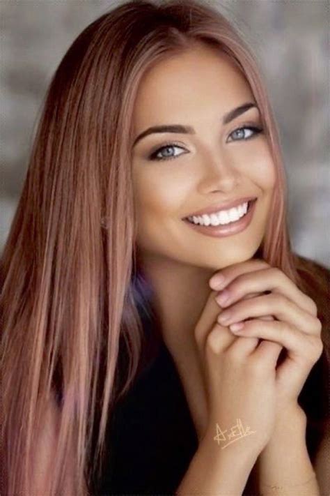 Pin By Durtie Martini On Just Gorgeous Blonde Beauty Beautiful