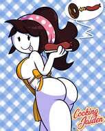 Post Jaiden Jaiden Animations Semidraws Youtube