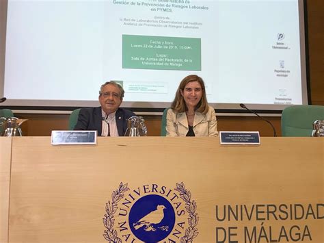 La Junta abre el plazo para las ayudas a proyectos de investigación en