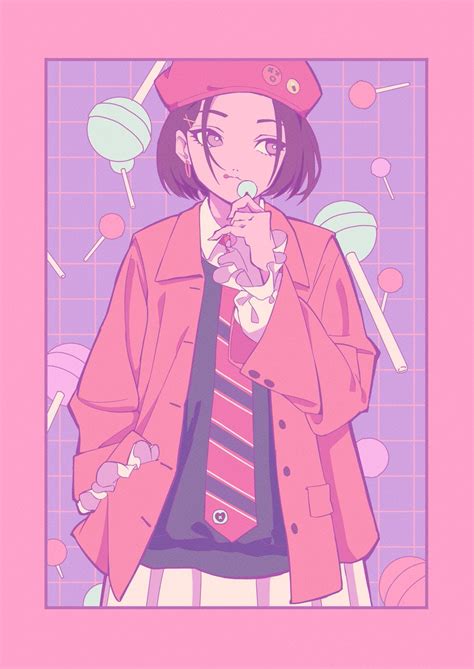 Teke On Twitter RT Gaako Illust