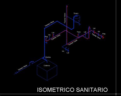 Instalaciones Hidráulicas Eléctricas y Sanitarias on emaze