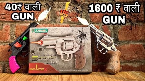 diwali diwalivideo diwaligun दवल क लए missile Ring cap Gun Desi