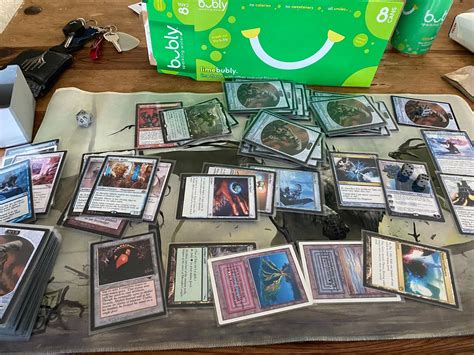 A Comprehensive Guide To Proxy Print Mtg Printing Proxies High Quality Mtg Proxy