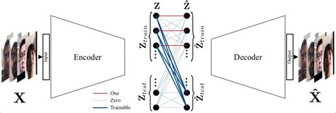 github mahdiabavisani dsrc tensorflow implementation of deep sparse representation based