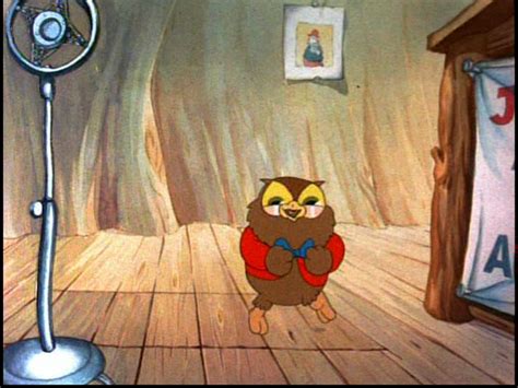 Supervised By Fred Avery Tex Avery S Warner Brothers Cartoons I Love