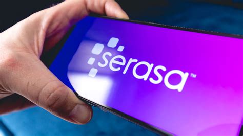 Serasa libera até 99 de descontos na sua dívida Veja quem tem direito