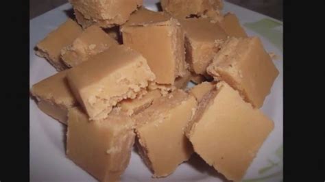 Doce De Leite Da Ro A Passo A Passo Delicioso Doces E Sobremesas