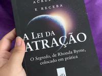 Ideias De Livros De Autoconhecimento Livros De Autoconhecimento