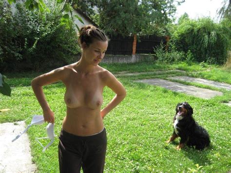 Amateur xxx photo Szexkép erotikus fotó sex képek ingyen sexpics