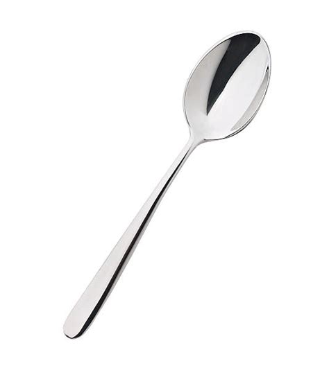 Difference Between A Teaspoon And A Tablespoon Real Mina