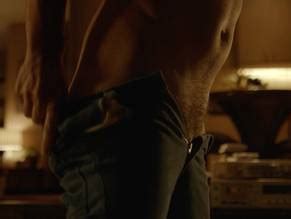 PEDRO PASCAL Nude AZNude Men