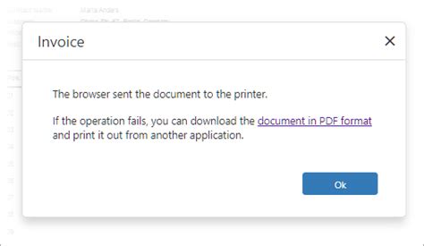 document viewer and report designer for blazor server javascript based reporting tools