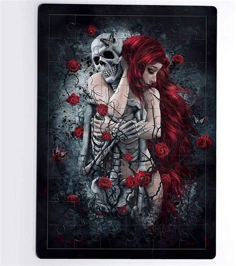 Jigsaw Puzzle Pezzi Di Puzzle In Legno Puzzle Classici Puzzle Di