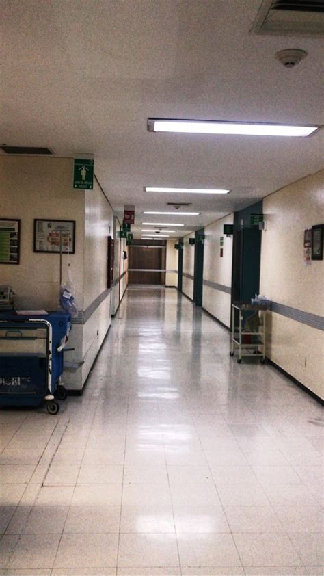 Familiares de pacientes del IMSS preocupados por la desatención en el