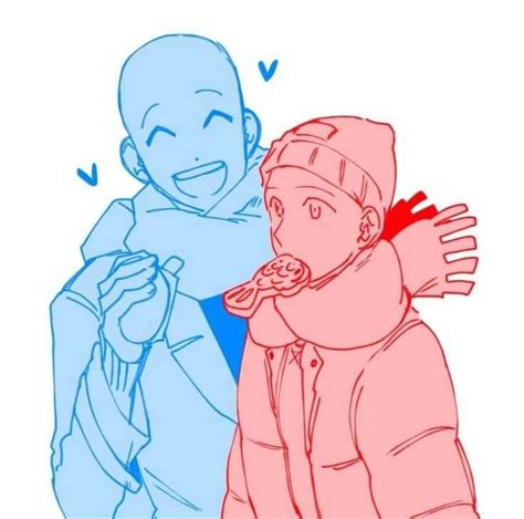 Boceto De Pareja Anime Poses Reference Art Reference Poses Drawing Base
