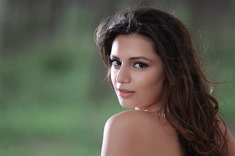Hd Wallpaper Actress Beautiful Beauty Bollywood Brunette Cute Eyes Wallpaper Flare