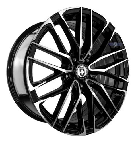 4 Rines 18 Deportivos 5 114 3 Civic Sentra Forte Mustang Kia Meses