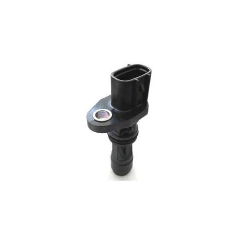 Capteur de régime moteur sonde pmh Nissan Almera NP300 Murano