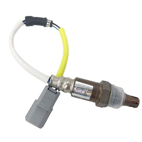 Oxygen Sensor Upstream For Honda Element 03 11 Acura RSX CR V 05 06