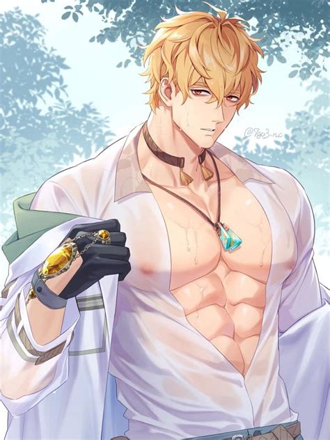 Bleach Image By Infinity Studio Zerochan Anime Image Board