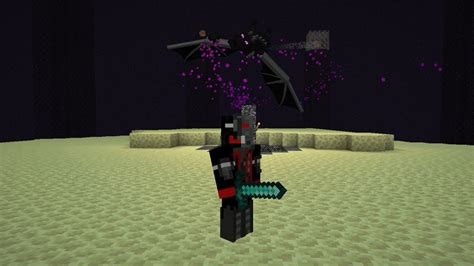 Shadoune Updates EXTENSIBLE On Twitter RT Shadoune666 Sabian Que