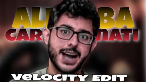 Ali Baba X Carry Minati Carry Minati Edit The Worthless Editz YouTube