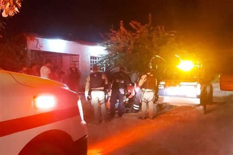 Veracruz Octavo Lugar En Homicidios Dolosos Con Mil 495 Asesinatos