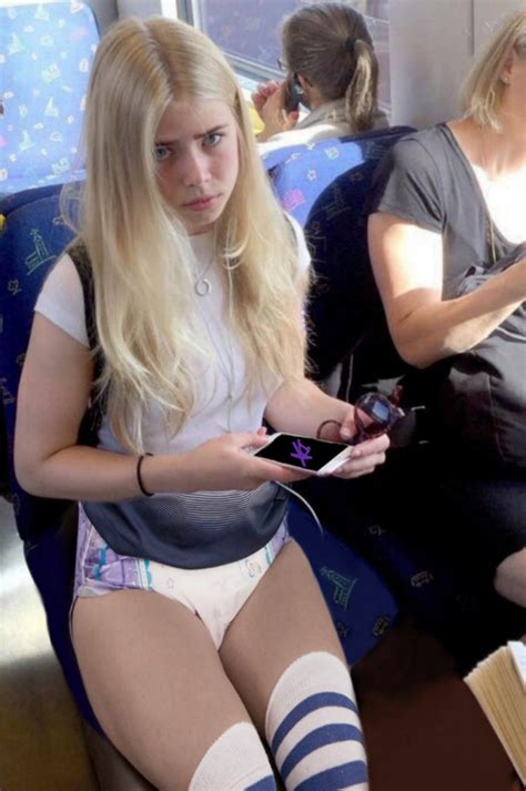 My Mommy Rules My Life Abdl Life On Tumblr