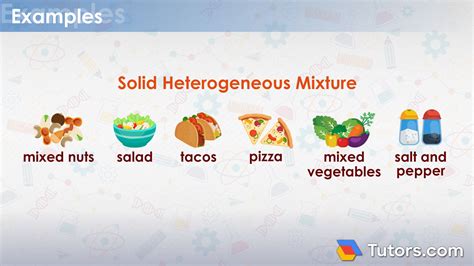 Heterogeneous
