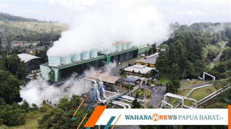 Pln Angkat Direksi Nusantara Power Dan Indonesia Power Siap Jadi