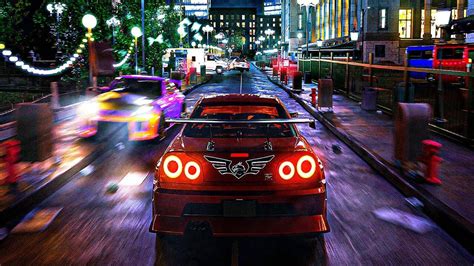 10 Game Paling Banyak Dimainkan Di Rental Playstation 2 Ketika Masa