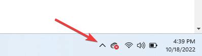 Outlook Crashes When Opening Methods To Prevent It