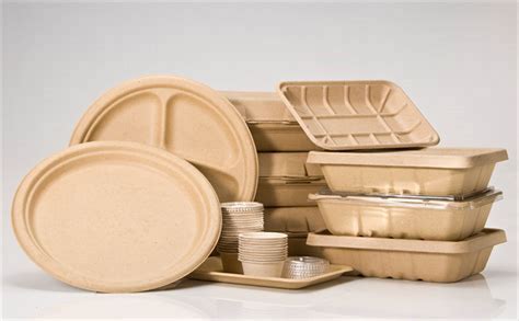 How To Dispose Of Compostable Packaging At Karen Acevedo Blog