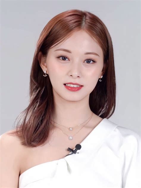 Twice