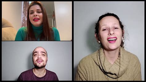 Ele continua sendo bom Paulo César Baruk YouTube