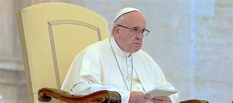 El Periódico de México Noticias de México Religion El papa