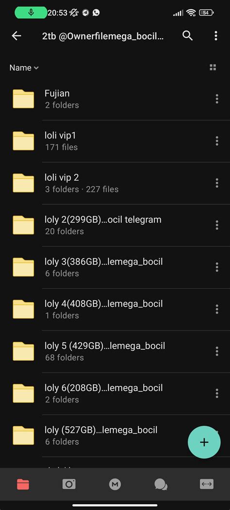 Yandex Com Bocil Vs Tante Bokep Viral