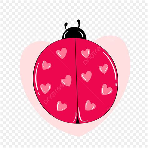 Hand Drawn Valentine Vector Design Images Hand Drawn Happy Valentine S