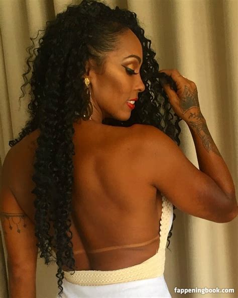 Rosiane Pinheiro Nude The Fappening Photo 4251060 FappeningBook