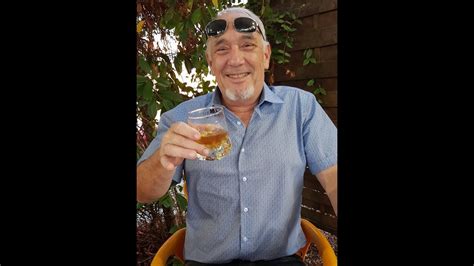 L heure de la Retraite à sonné Franck Seva YouTube